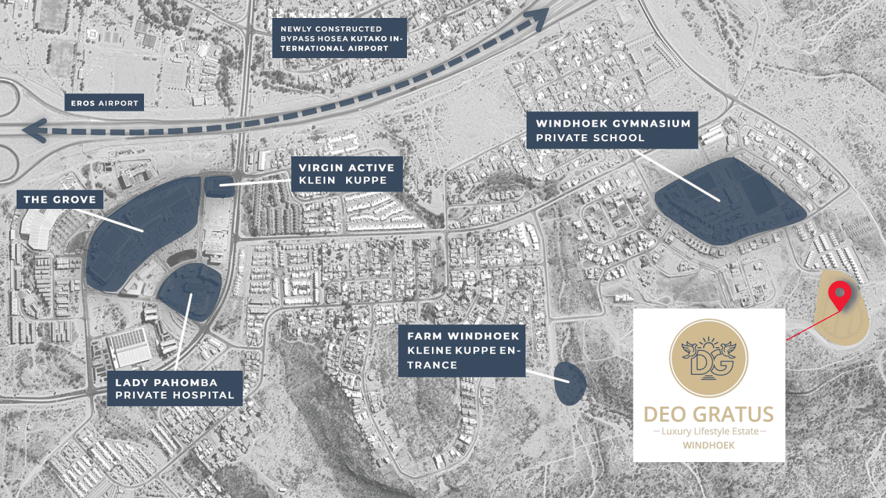 Deo Gratus for Sale | New Living