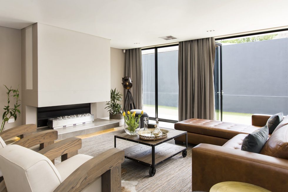 New Living | Real Estate Windhoek